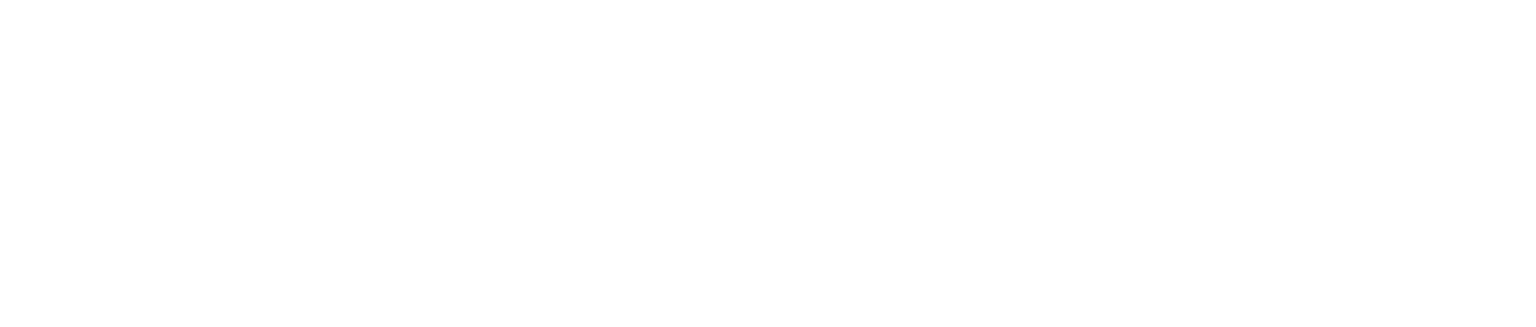 Controls | Aleo Lighting