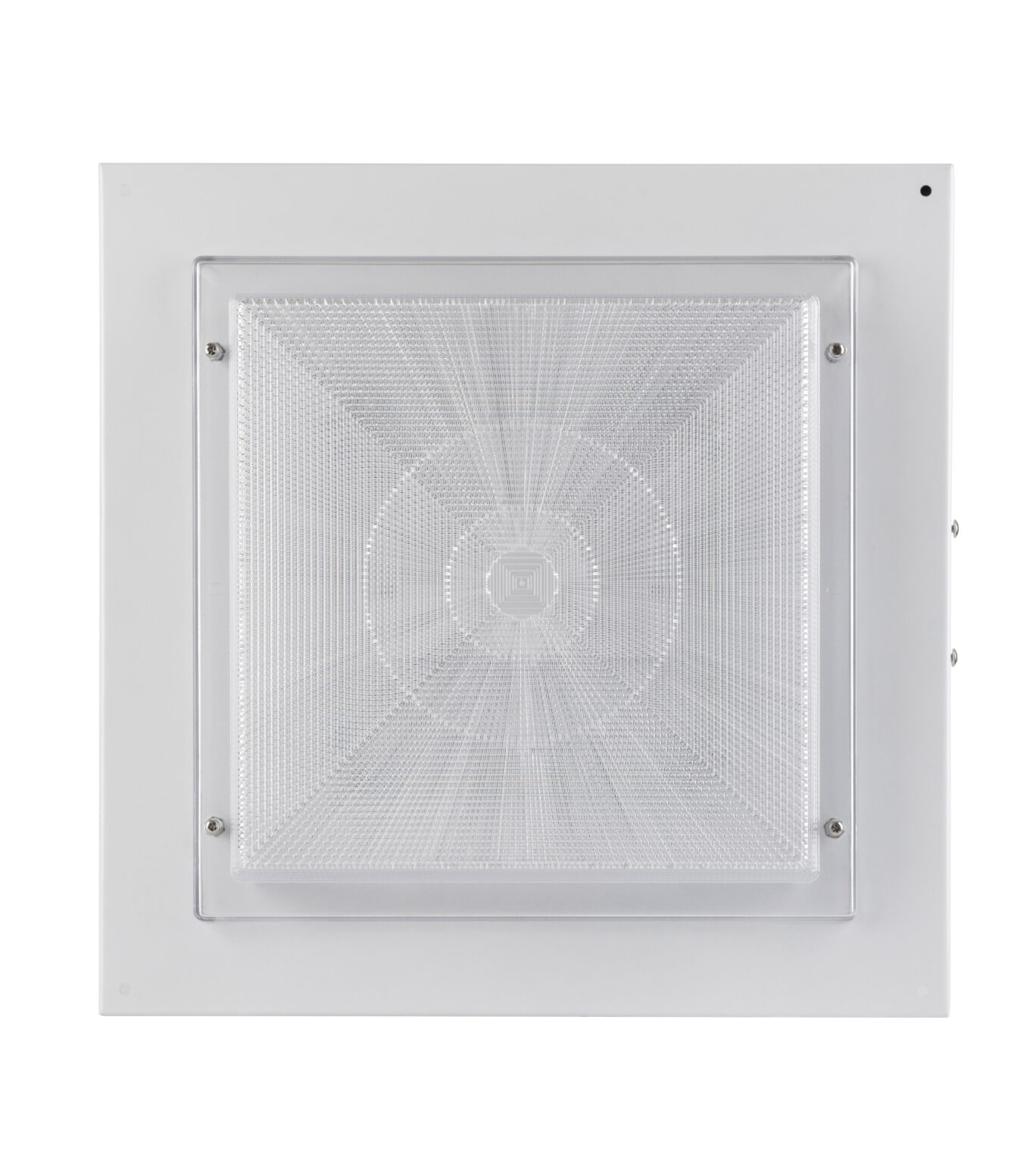 LCP UX Series | Aleo Lighting