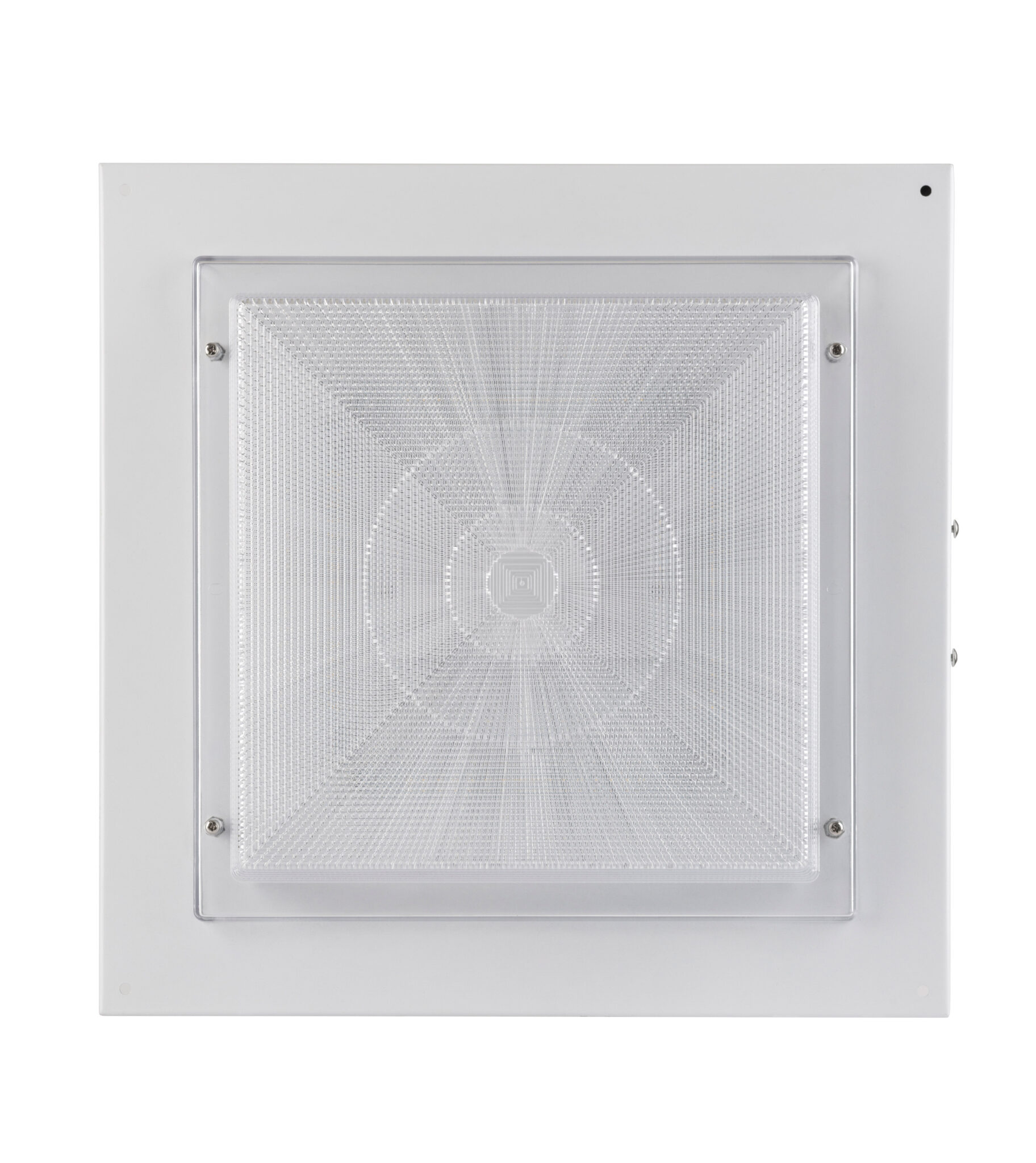 LCP UX Series | Aleo Lighting