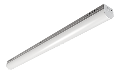 Advanced Commercial & Industrial LED Lighting | Aleo Lighting