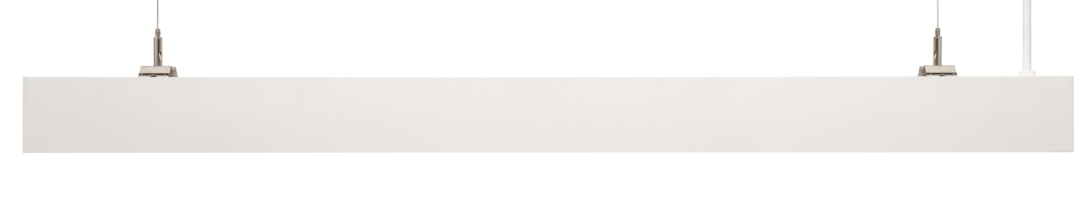 LPA Series | Aleo Lighting