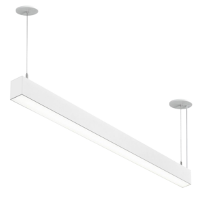 LPA Series | Aleo Lighting