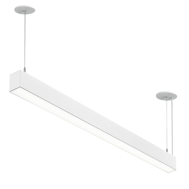 LPA Series | Aleo Lighting