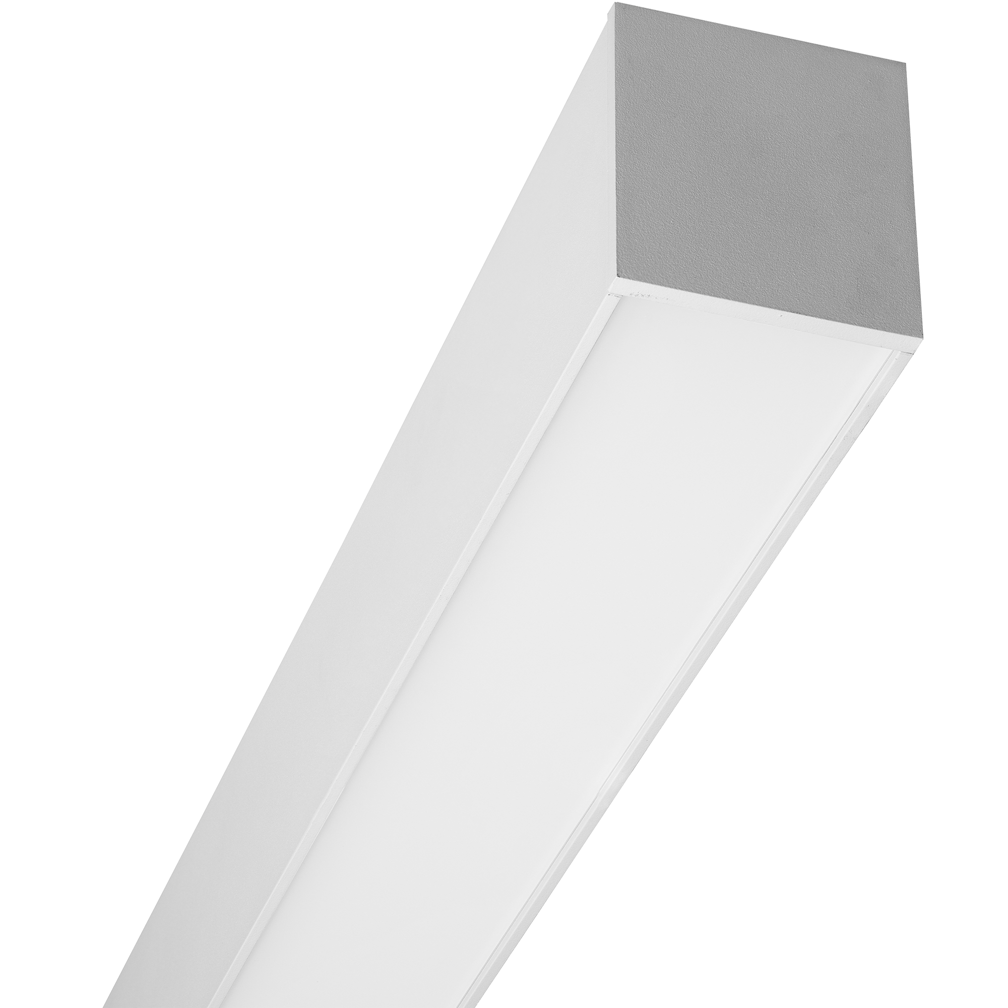 LPA UX Series | Aleo Lighting