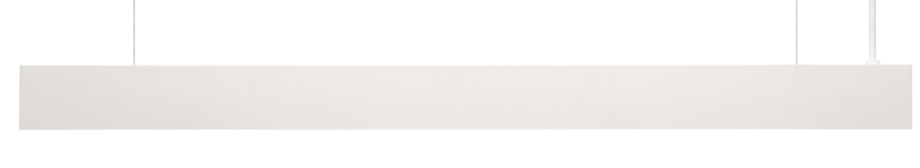 LPA UX Series | Aleo Lighting