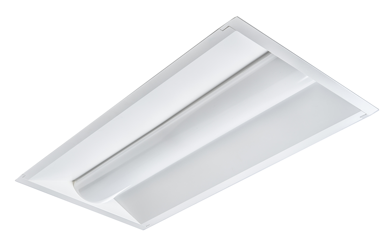 Retrofit Solutions | Aleo Lighting + Controls