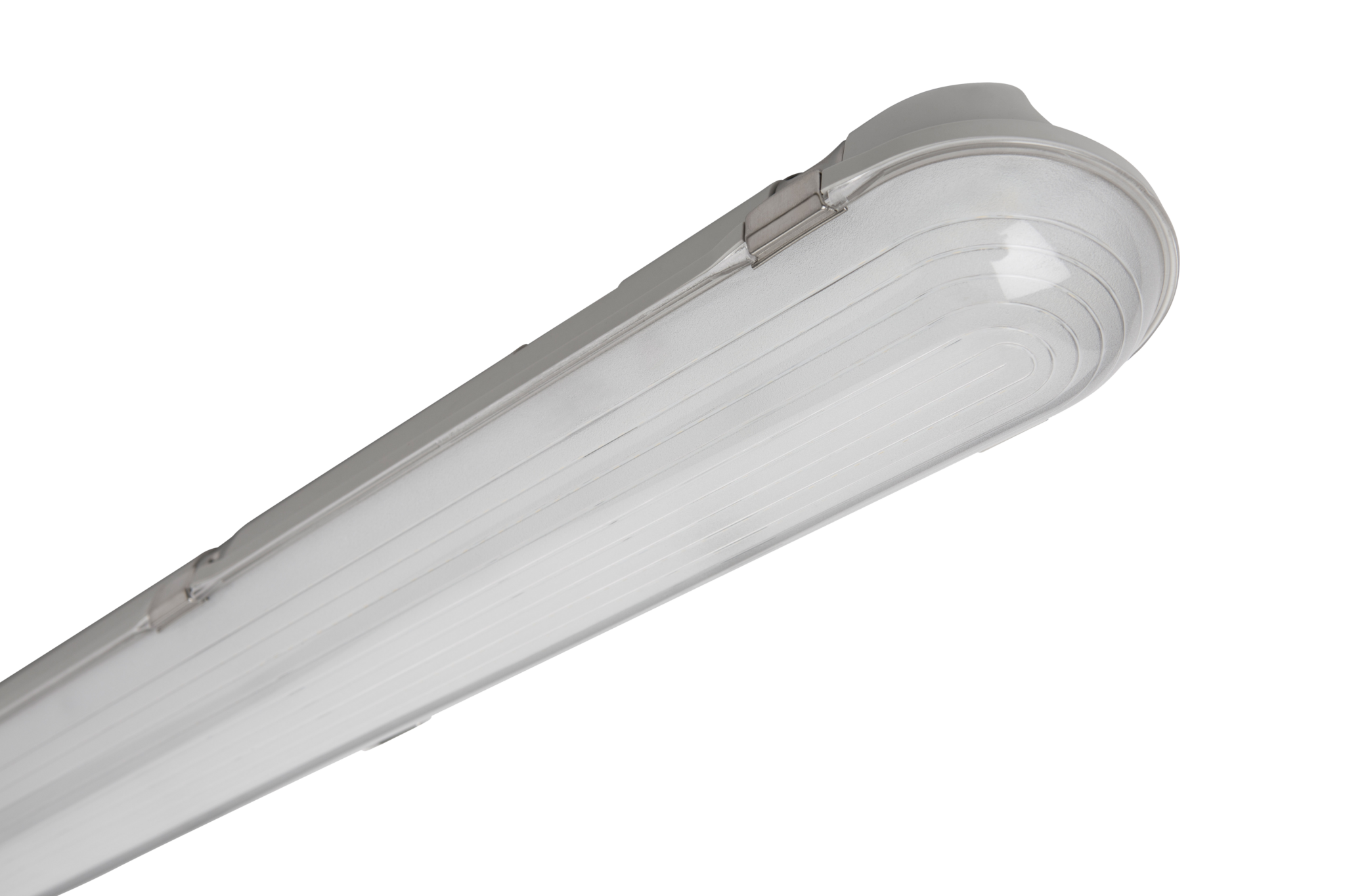 LVX Series | Aleo Lighting