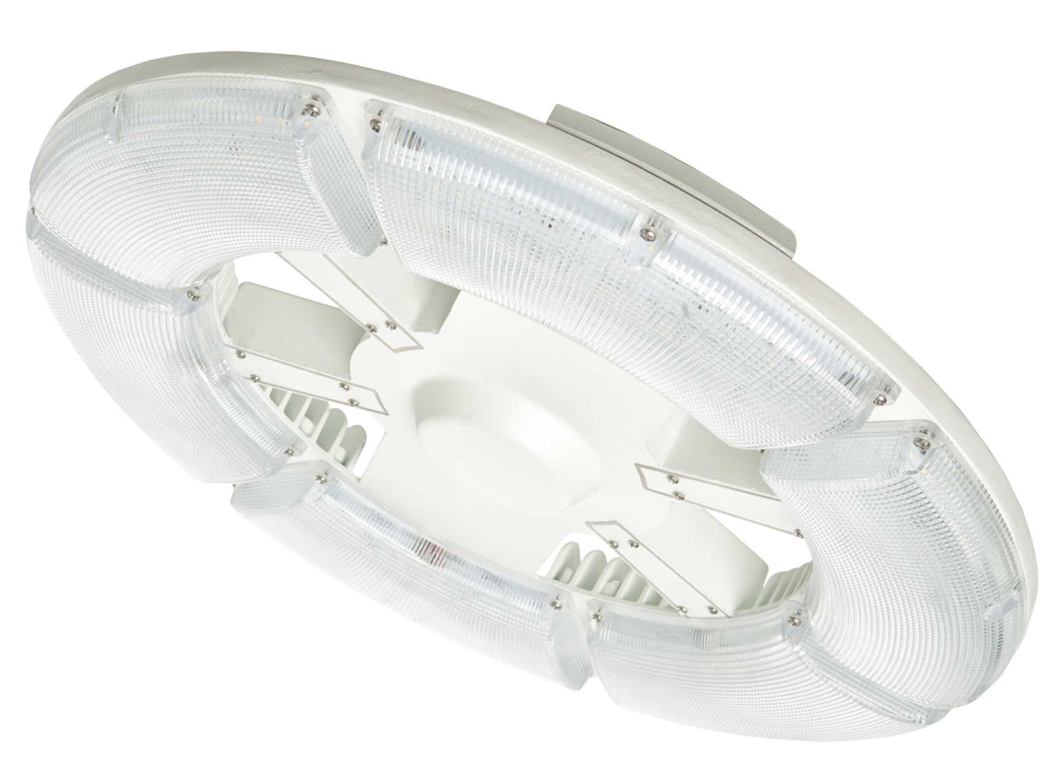 SCB Series | Aleo Lighting