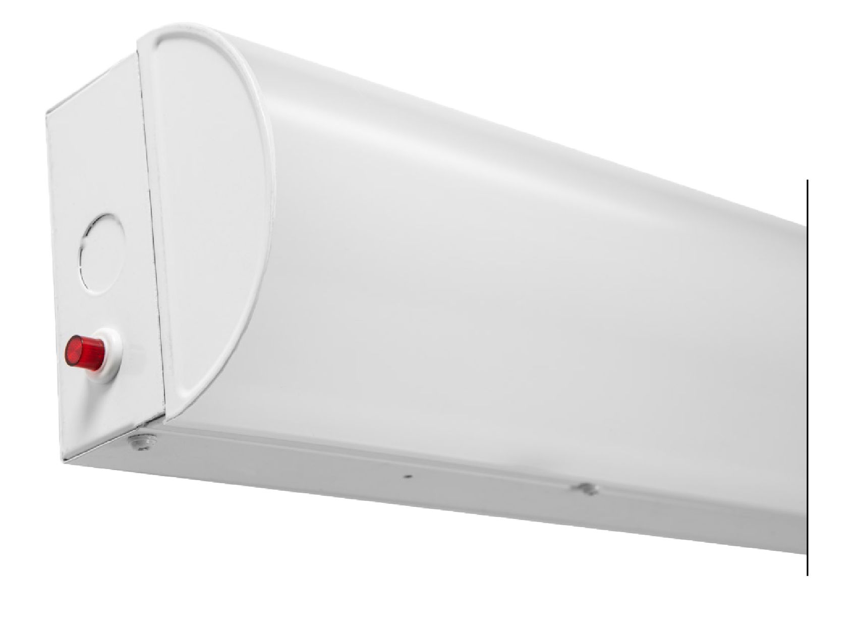 STL Series | Aleo Lighting