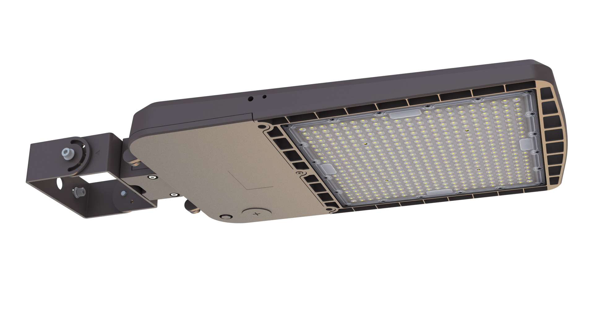 ALX Series | Aleo Lighting