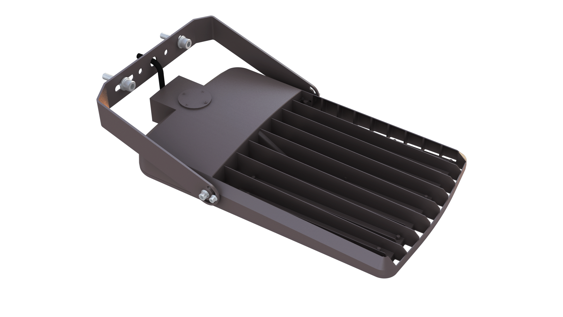 ALX Series | Aleo Lighting