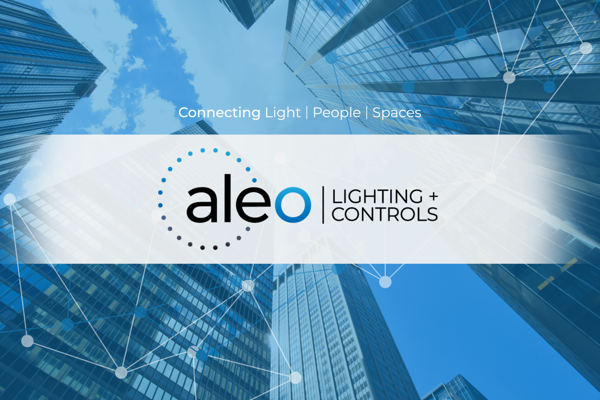 A Lighting and Wireless Controls Manufacturer Advancing Connected ...