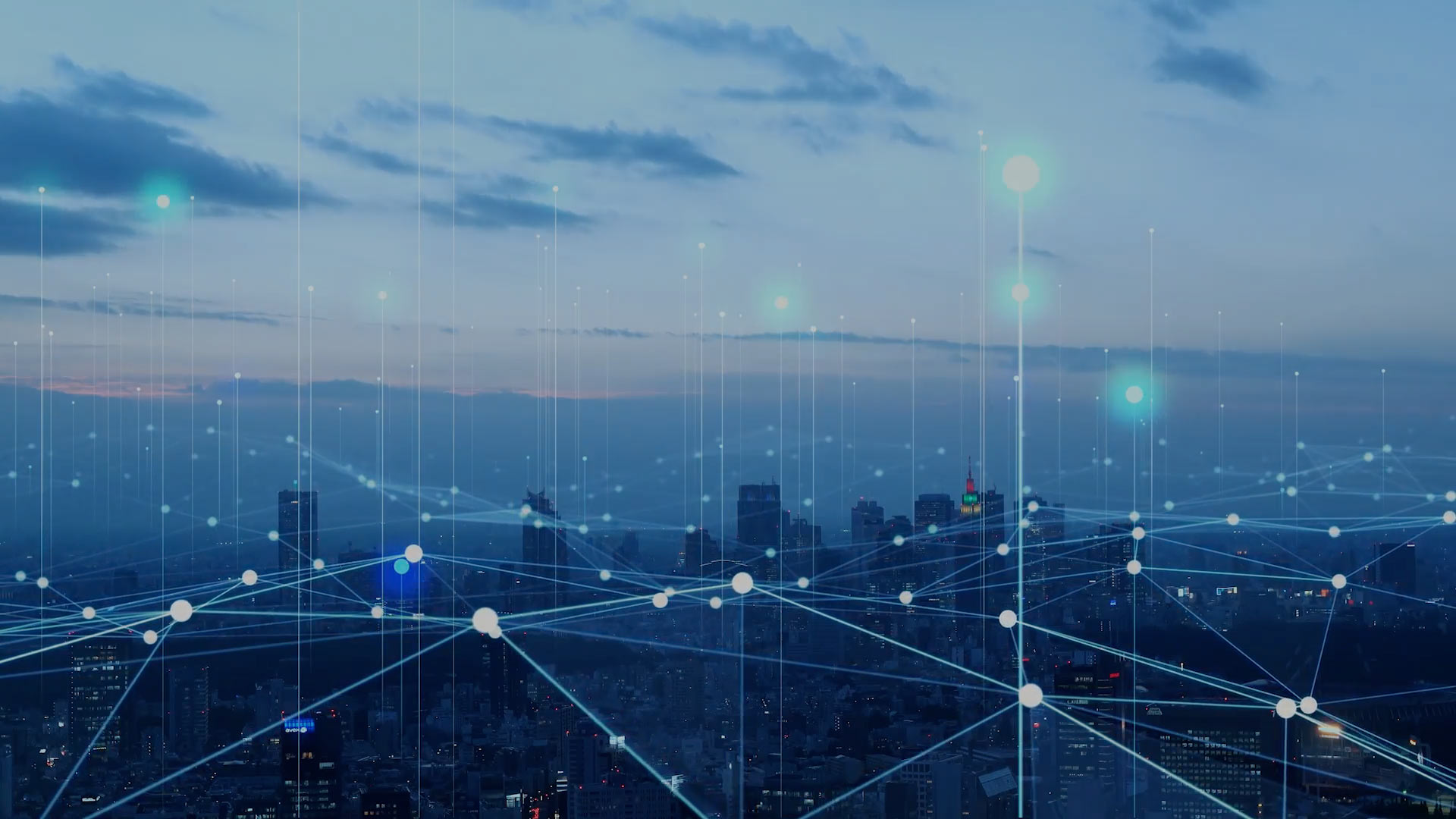 Resources | Aleo Lighting