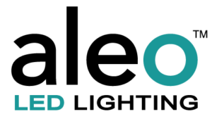 RC Lurie | Aleo Lighting