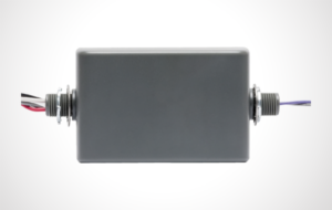 AleoBlue Resources | Aleo Lighting