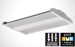 LED Lighting Solutions | Aleo Lighting